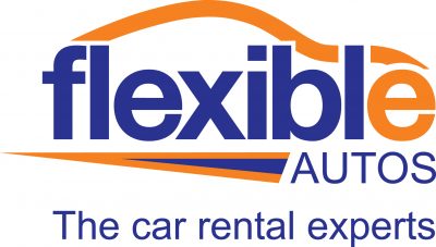 Flexible Autos - Travel Centres