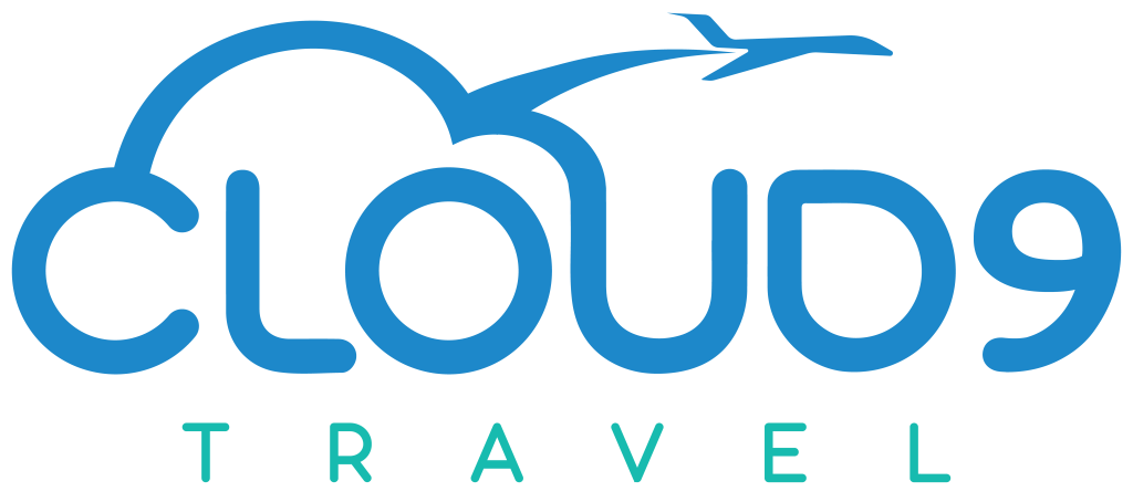 Cloud9 Travel - Travel Centres